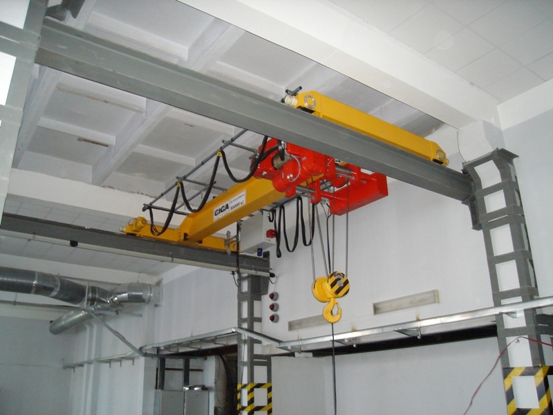 GIGA entered on the Russian market by supplying and commissioning af ...